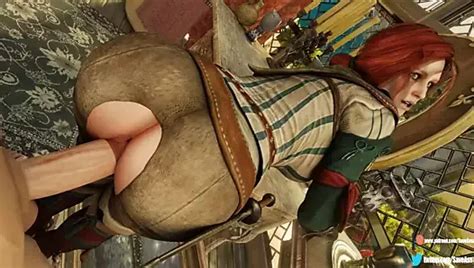 April 2022 Day 19 Sfm And Blender Porn Compilation Xhamster