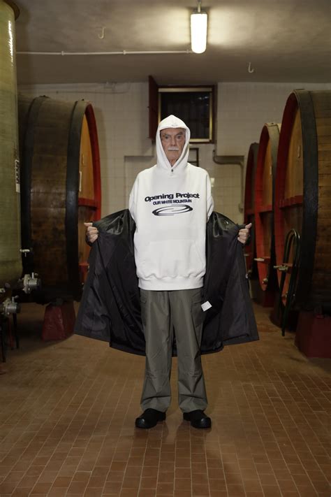 오프닝 프로젝트 3차 상품 발매 감도 깊은 취향 셀렉트샵 29cm