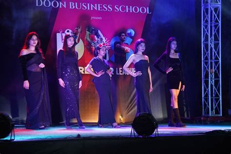 Dbs Global University Dehradun Campus Photos Virtual Tour