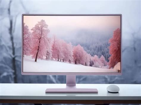 What Type Of Monitor Panel Is Best Kartal