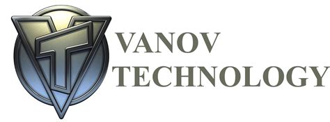 Vanov Technology