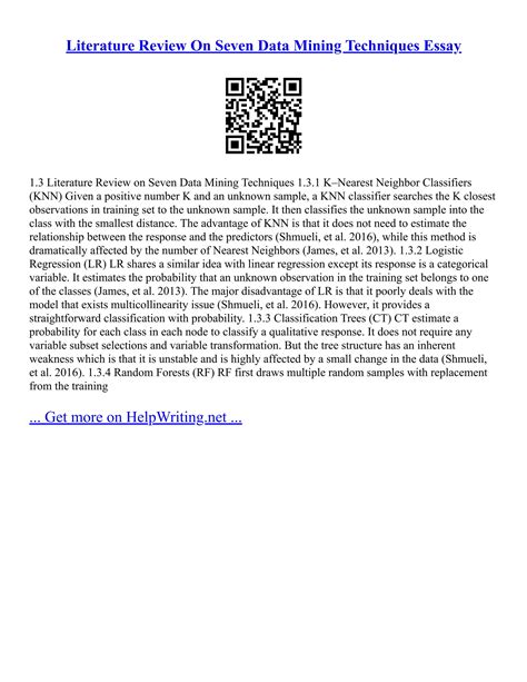 a hybrid theory of power theft detection pdf gas and electric