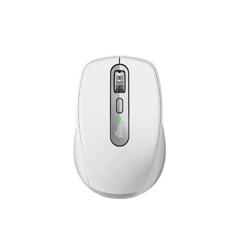 Logitech Mouse Mx Anywhere 3 For Mac Futurespace
