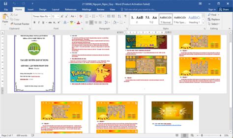 Download Game Pikachu Online Code Html Css Javascript
