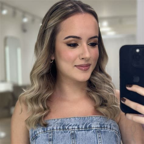 Sammy Asmr Youtube
