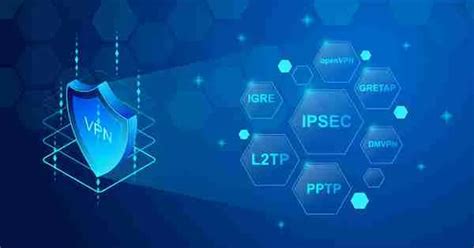 What Is 5g Cpe Iot Gateway Alotcer