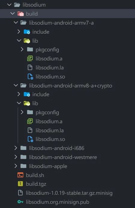 Top 10 React Native Errors And How To Fix Them Fast Medium