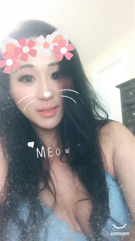 Mangopops Homepage On