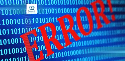 The Error Code Sigill In Chrome The Complete Guide Position Is