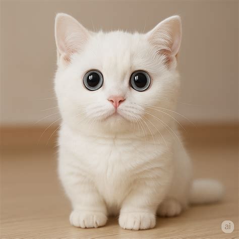 몇일 Vs 며칠 헷갈리는 맞춤법 완벽 정리