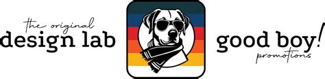 The Design Lab Promotional Products And Apparel Dallas Tx Home