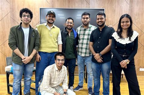 Bhatt Vaibhav On Linkedin Tcscodevita Codevita Ninja Codingsession Tcscodevita