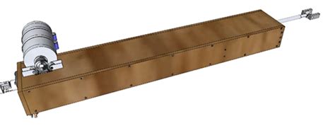 Diy Linear Actuators For A Flight Sim Hackaday