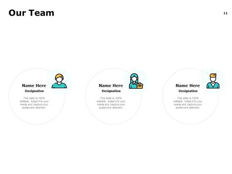 Capacity Management Strategies Powerpoint Presentation Slides Presentation Graphics