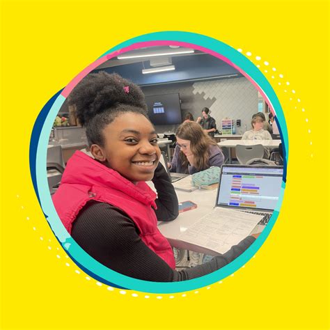 Our Story Learner Centered Collaborative