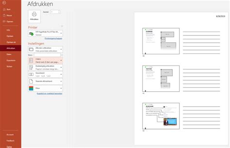 Hand Out Powerpoint De Complete Handleiding Ppt Solutions