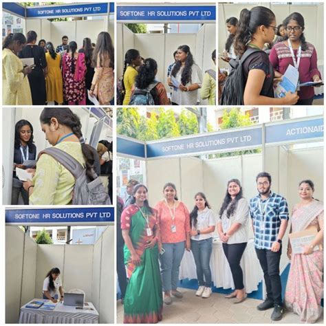 Arthy Infanta A On Linkedin Thank You Softone Hr Solutions And My Special Thanks To The Team For