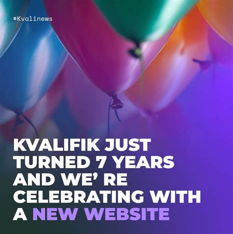 Kvalifik On Linkedin Developer Programmer Coding Javascript Programming Software Ux