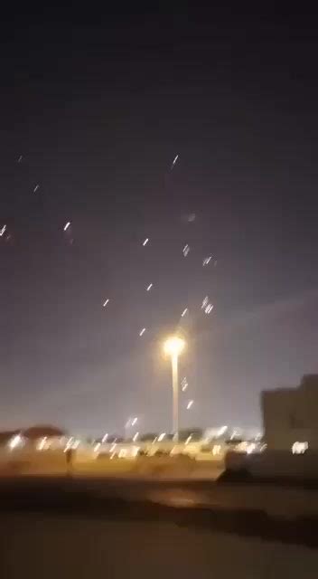 The Ari Hoffman Show Democrats Voted To Globalize The Intifada Ny Dems Vote For A Hamas