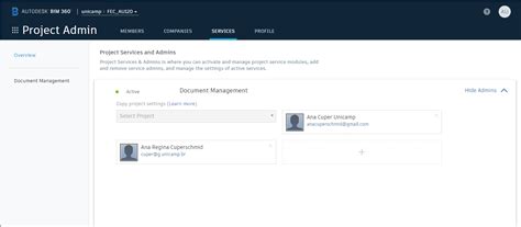 solved bim360 account enabled unable to access design collaboration