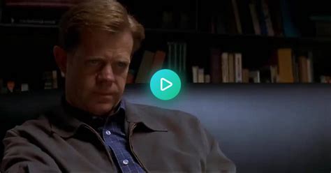 Panic 2000 Meme Amateur Hour Album On Imgur