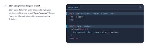Breakpoints Inside Breaking Sveltekit App With Semicolon Or Block Is