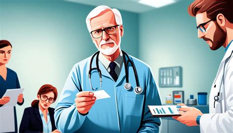 The Ethics And Challenges Of Conducting Placebo Controlled Trials In