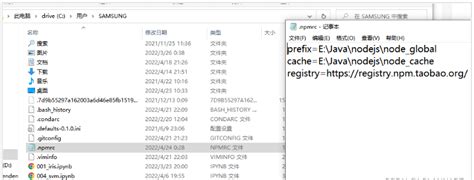 超级详细的Vue安装与配置教程 哩个啷个波 博客园 超级详细的Vue安装与配置教程 哩个啷个波 博客园