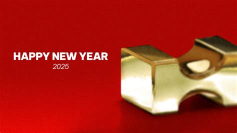 Teeholic Teeholic Added A New Photo — At Teeholic