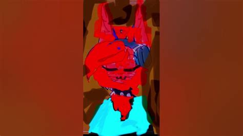 Dancing Kitty Cat Youtube