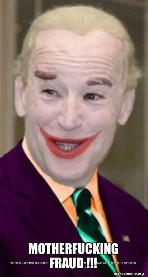 Joe Biden Fucking Idiot Page 63 Xnxx Adult Forum