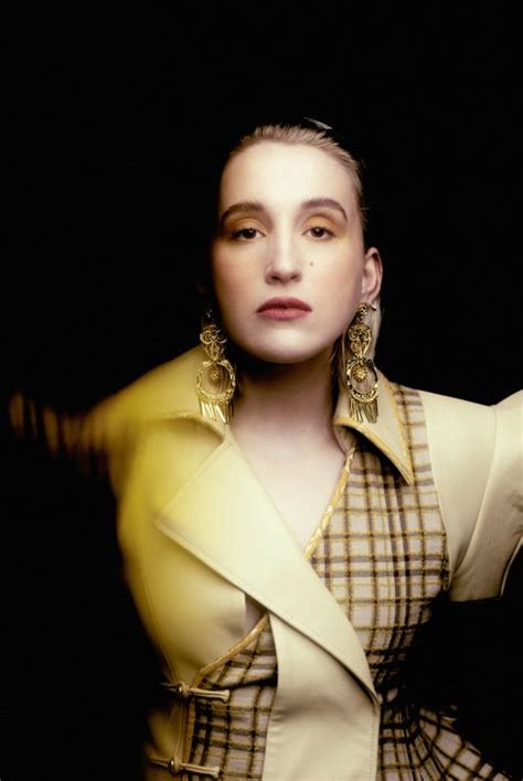 Harley Quinn Smith Hawtcelebs