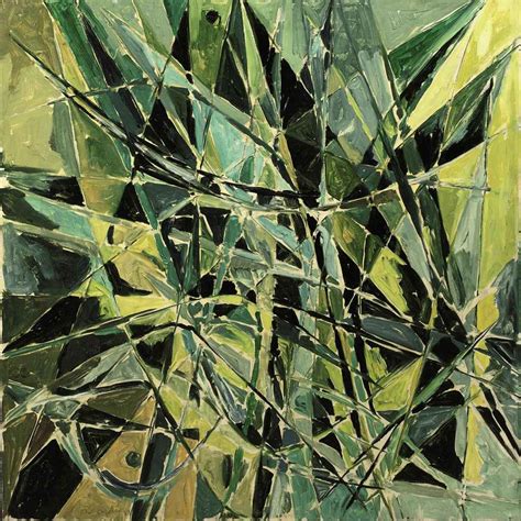 Else Alfelt Upcoming Auctions Appraisal Insights And Free Art Price Analysis Lotsearch