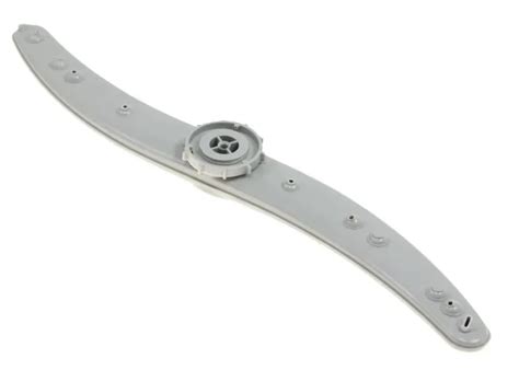 Dishwasher Upper Spray Arm For 600mm Models By Midea Kenco Spares