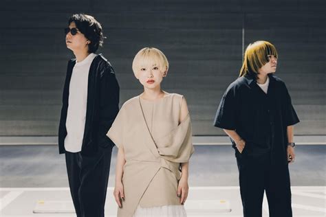 Hakubi『eye』インタビュー――自分と向き合って、みんなと向き合える Usenの音楽情報サイト「encore（アンコール）」