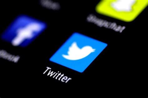 twitter says bug exposed user plaintext passwords zdnet