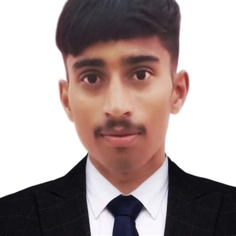 Sudhanshu Shukla S Instagram Twitter Facebook On IDCrawl