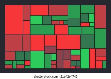 1 042 Color Temperature Chart Images Stock Photos Vectors Shutterstock