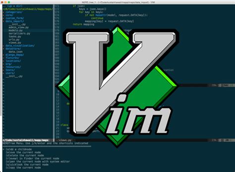 Best Python Ides And Code Editors Ides And Code Editors