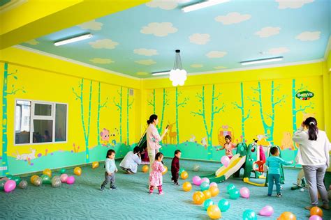 “МОНОС ХҮНС” ХХК ИАС ГССҮТ ИЙН ХАРЬЯА ТҮЛЭНХИЙН ТӨВИЙН ХҮҮХДИЙН ТАСГИЙН ТОГЛООМЫН ӨРӨӨГ