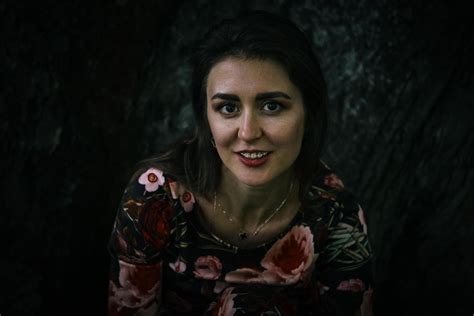 Uli Elisa Hutter Photographie