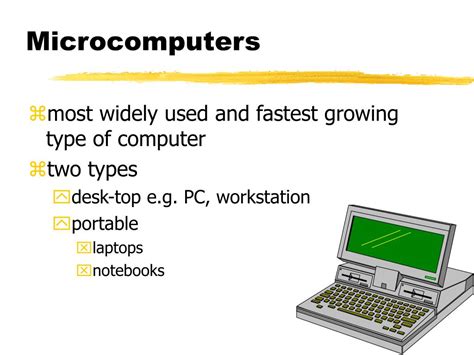 Ppt E0001 Computers In Engineering Powerpoint Presentation Free