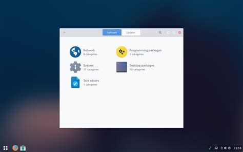 Which Linux Chrome OS Clone Is Right For You Linux Com