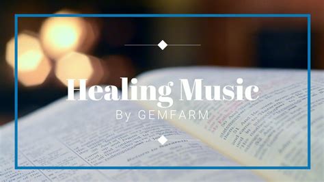 마음의 안정과 평화를 위한 인디언플룻☁힐링 명상 수면유도음악 Youtube