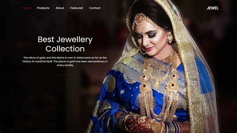 pranav pradeep on linkedin webdevelopment dynamicwebsite designer