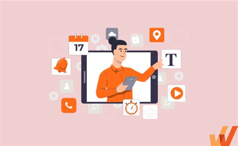 How To Create A Learning Culture 18 Best Practices