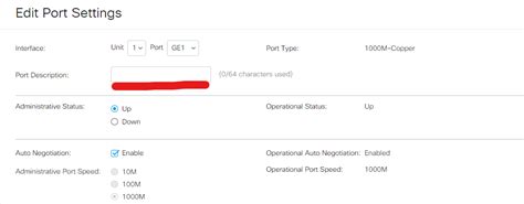 Cisco Cbs 350 Cisco Community