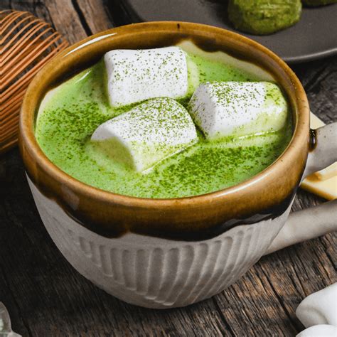 Tako Wasabi Takowasa Sudachi