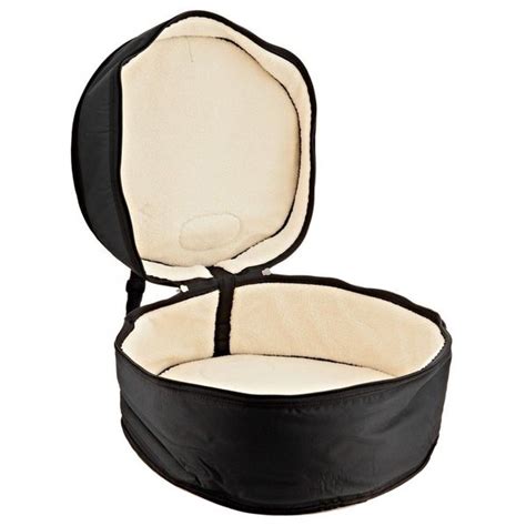 Protection Racket Hip Gig Kit Bass Drum Case United States