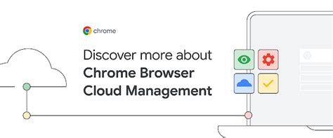 Chrome Enterprise Google Cloud Blog